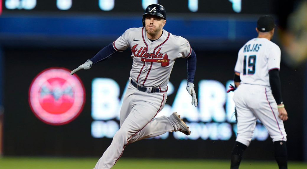 Freddie Freeman Vs Rhp Flash Sales | varsana.com