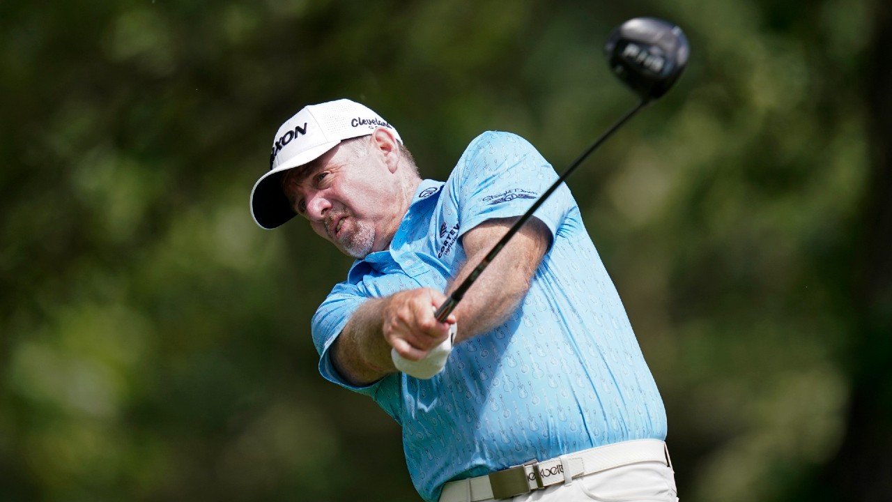 Rod Pampling wins Boeing Classic for first Champions title - Sportsnet.ca