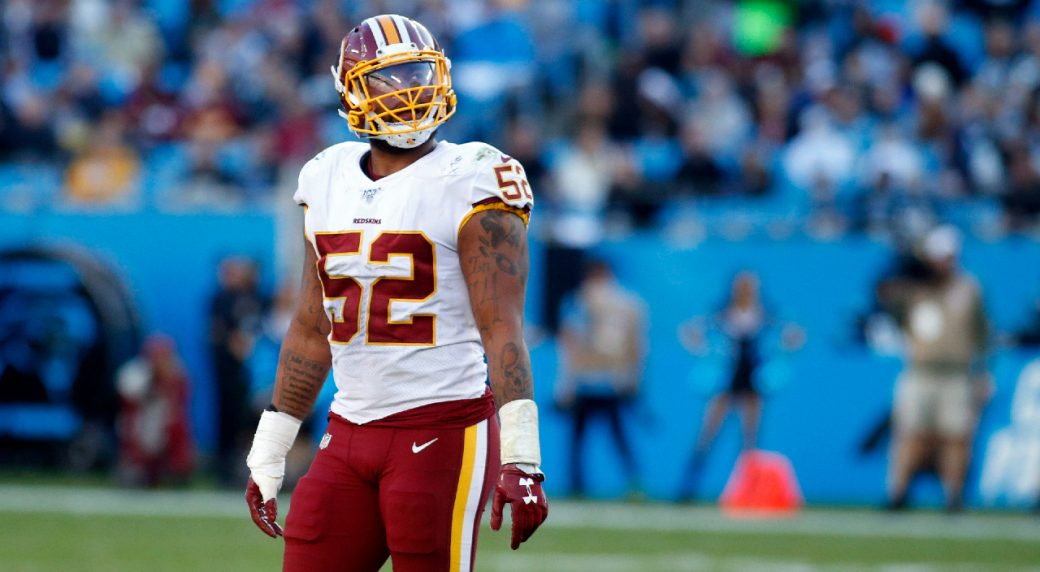 Giants' Anderson suspended six games for use of performance enhancing ...