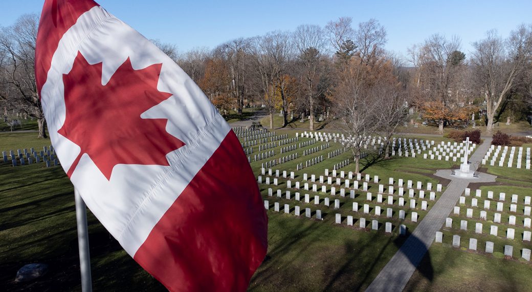 Remembrance Day 2021: Sports world pays tribute to military, veterans