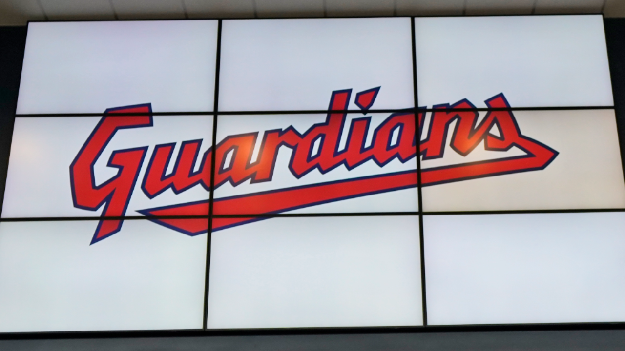 Guardians minor league LHP Jaime Arias suspended 80 games for positive ...
