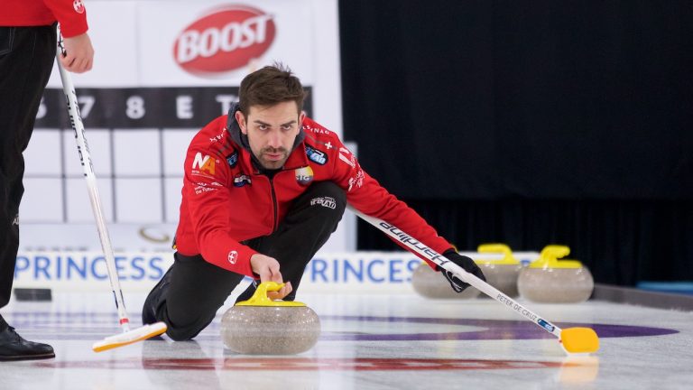 De Cruz, Whyte and Bottcher book final GSOC Boost National playoff ...