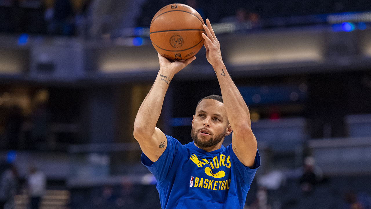 Últimas noticias de NBA