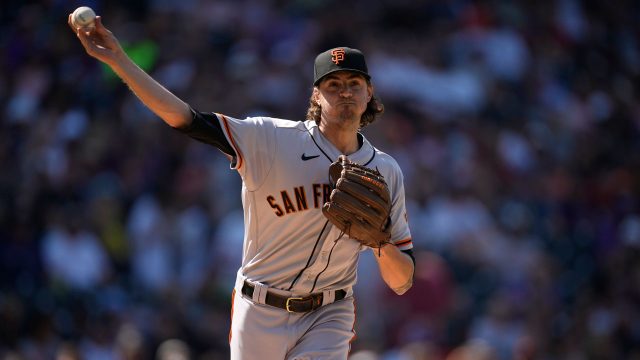 Shi Davidi, Author at Sportsnet.ca