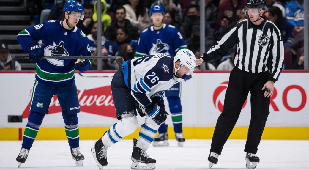 With Wheeler out, Jets need cumulative effort to replace his production