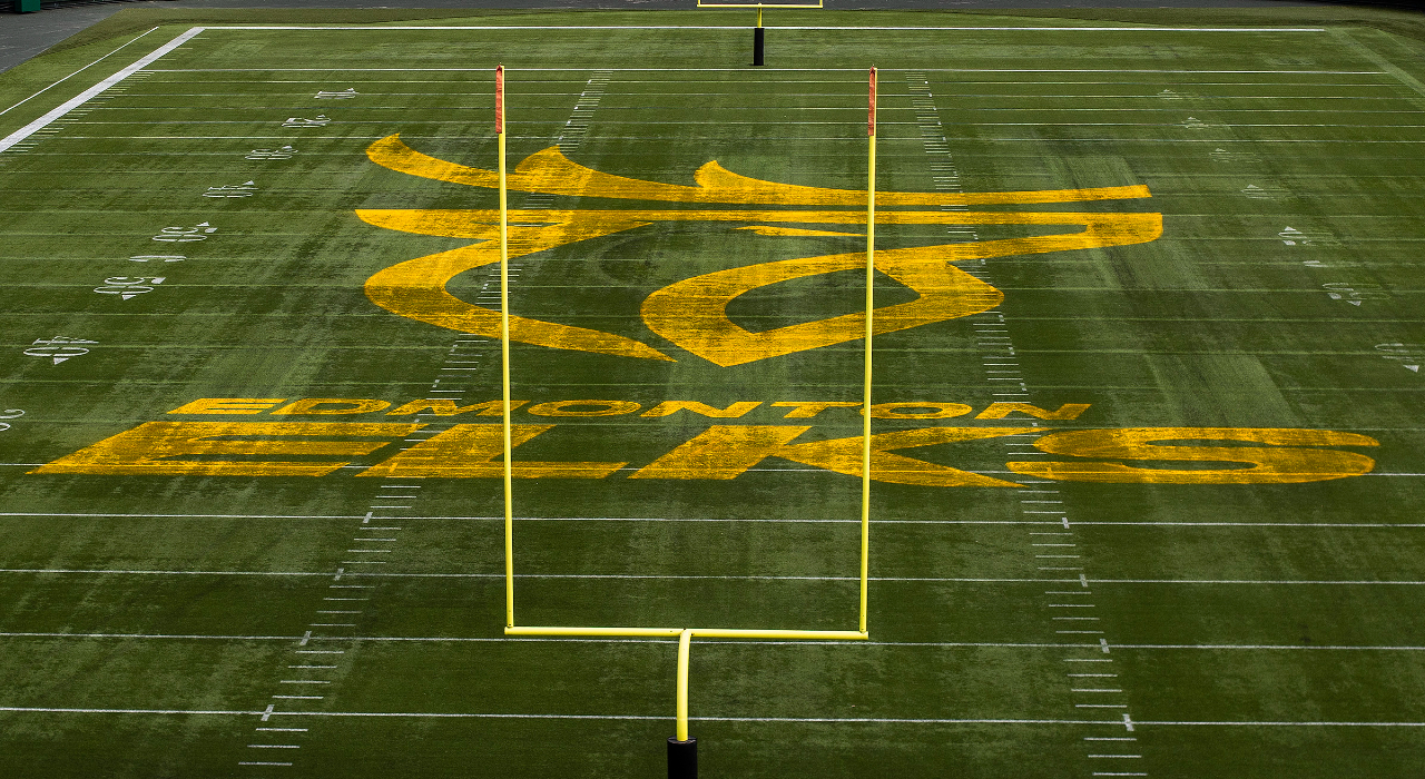 Edmonton Elks offer evacuees from N.W.T. wildfires free tickets to game ...