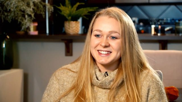 Canada's Eldridge soaking in WWHC chance ahead of 'biggest test yet' vs ...