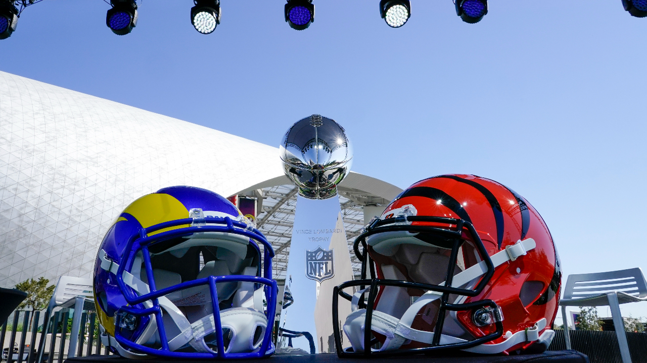 Super Bowl ads go heavy on nostalgia and star power - Sportsnet.ca