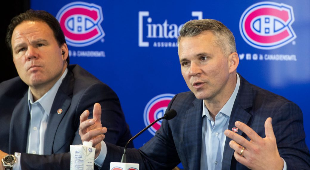 canadiens-betting-on-st-louis-to-prove-himself-in-first-coaching-venture