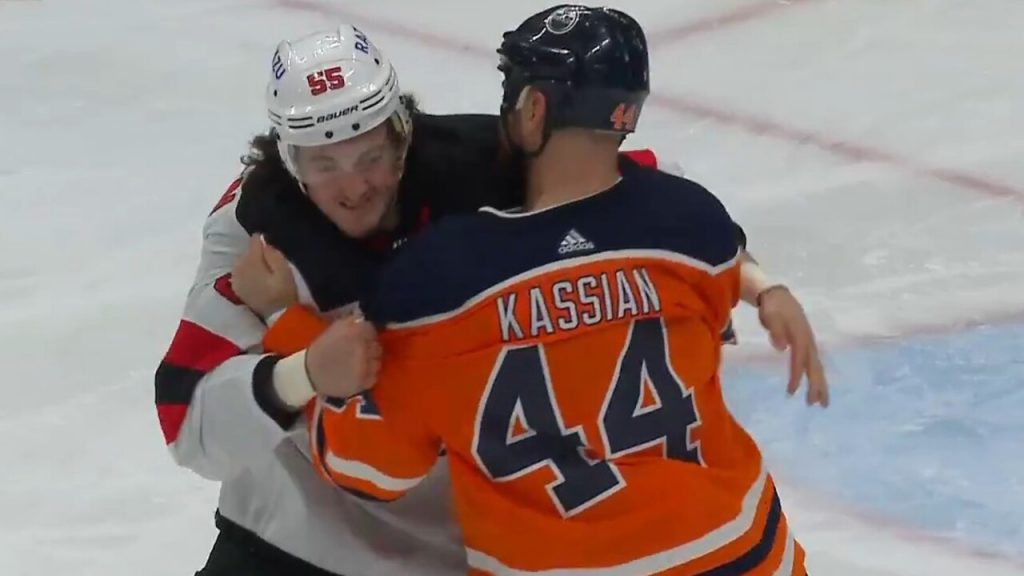 Now You See Me Henley Reeves Gloves