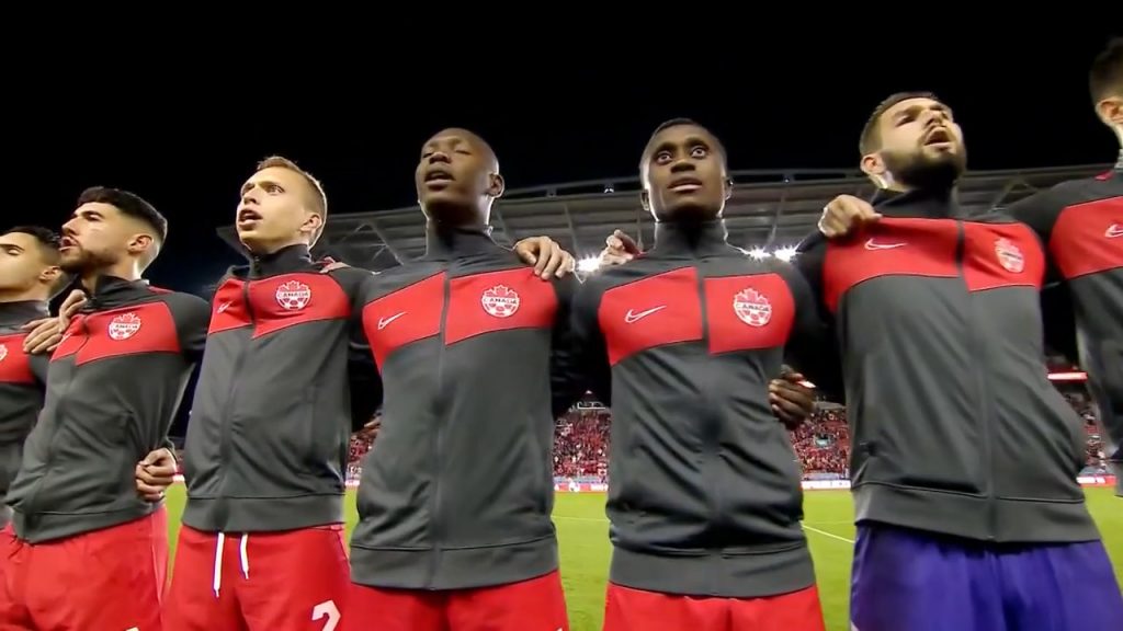 Sports News: World and National Sports Headlines, Score Updates ...