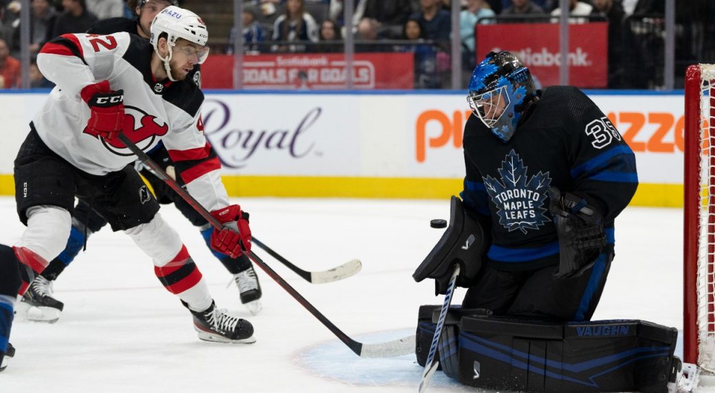 Bruins ink forward A.J. Greer to two-year deal