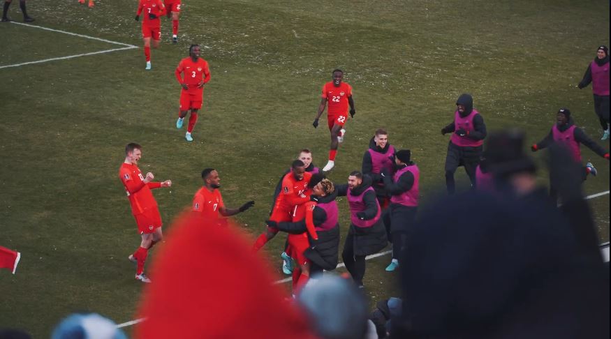 Sports News: World and National Sports Headlines, Score Updates ...