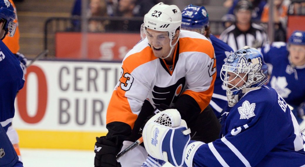 AHL suspends Americans forward Ben Holmstrom eight games for using ...