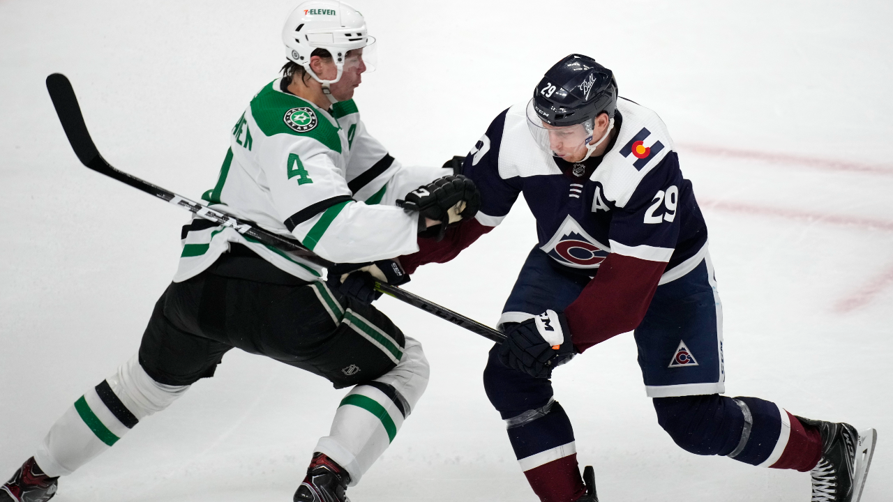 What we think we know about every team in the NHL’s Central Division