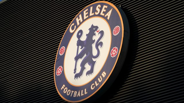 Chelsea sold to group fronted by Dodgers part owner for $5.24B U.S ...