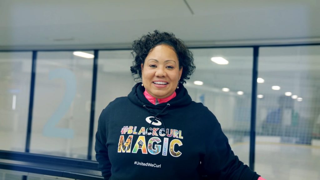 Curling - Sportsnet.ca