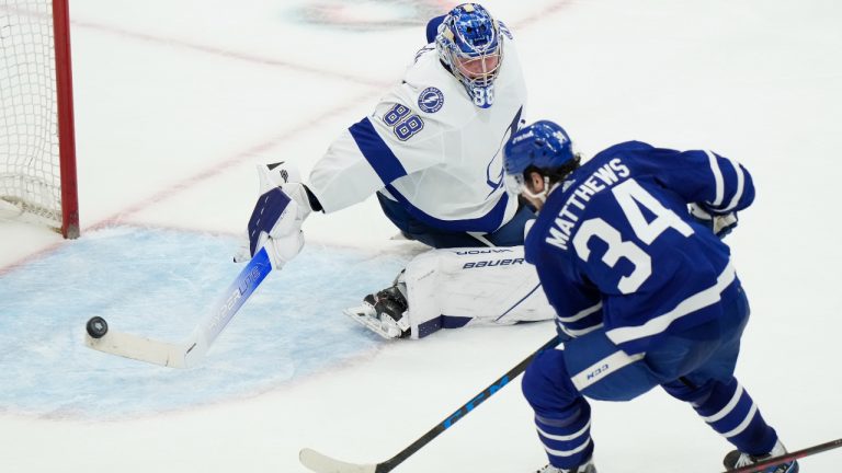 What you need to know about the 16 Stanley Cup Playoff teams - Sportsnet.ca