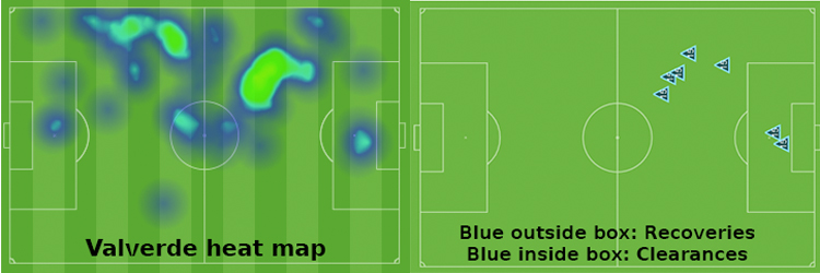 Kings of Europe: Real Madrid reaffirm status as Champions League ...