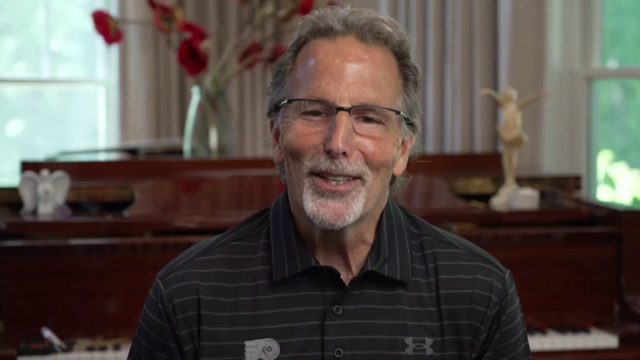 John Tortorella officially named as new Flyers head coach