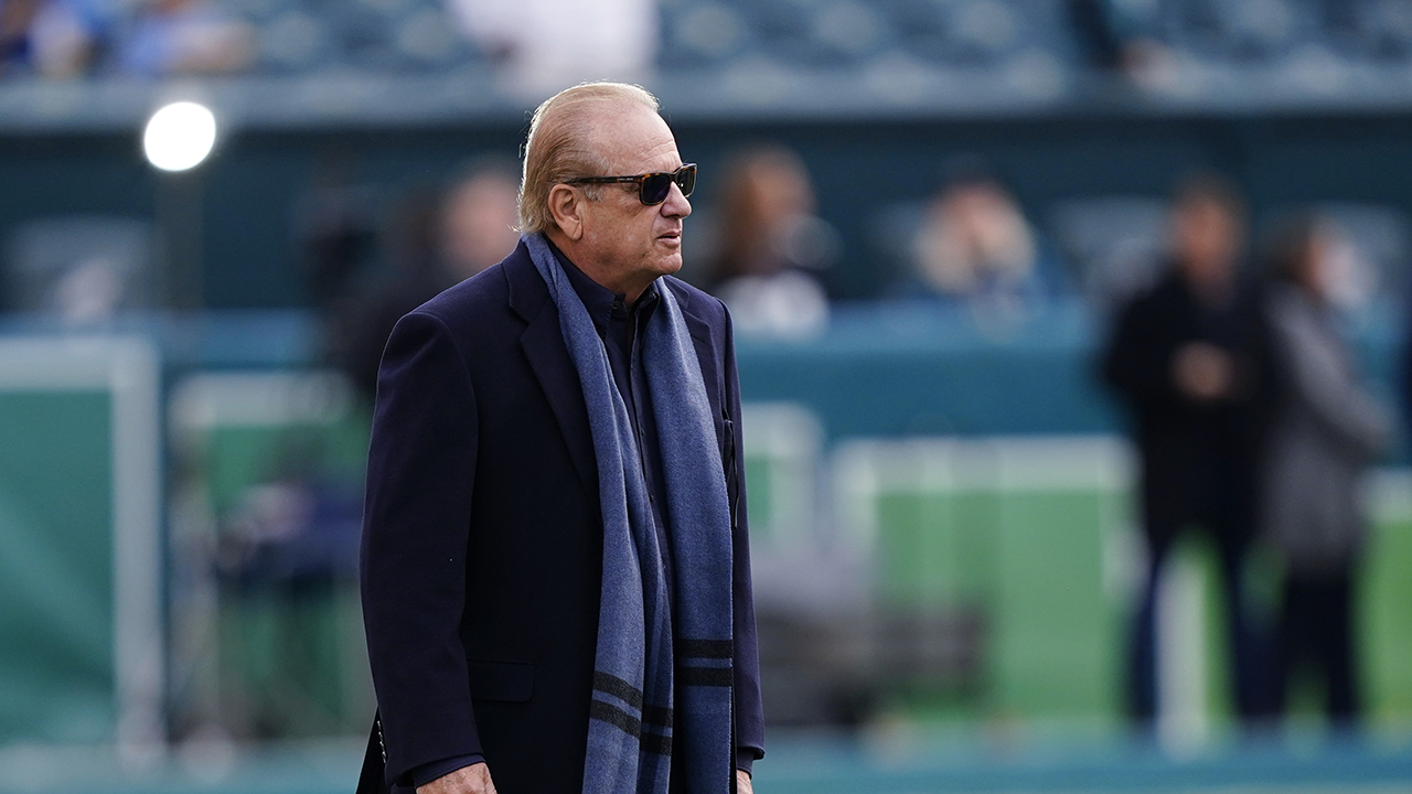 Chargers owner accused by sister of fiduciary mismanagement - Sportsnet.ca