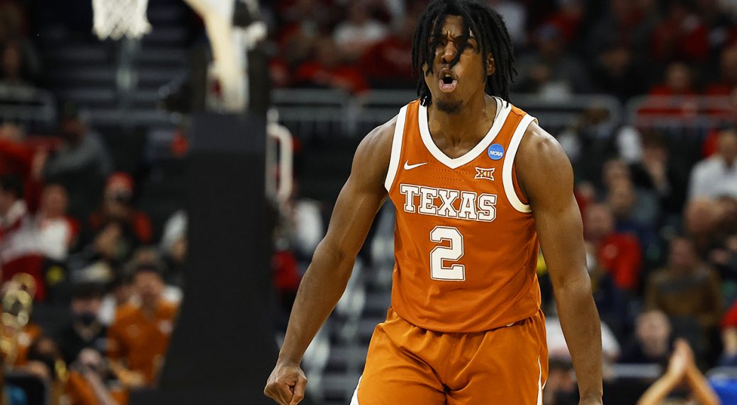 Marcus Carr relishing opportunity to represent Team Canada on his home ...