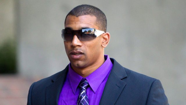 Crown says former Lions player Boden should be given life with 15 year ...