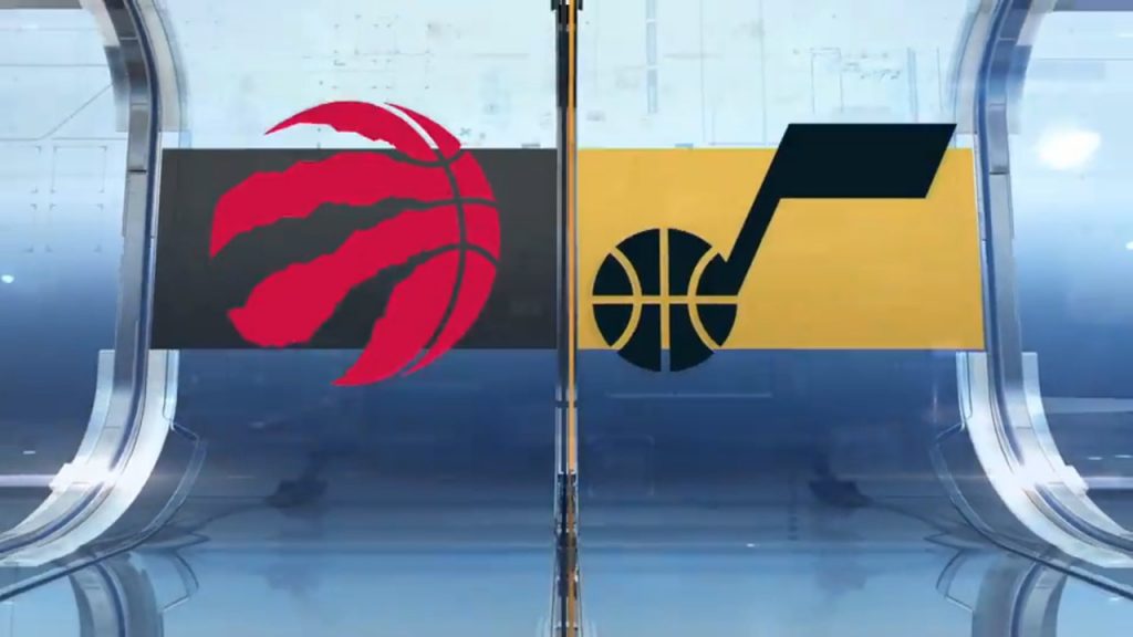 NBA - Sportsnet.ca