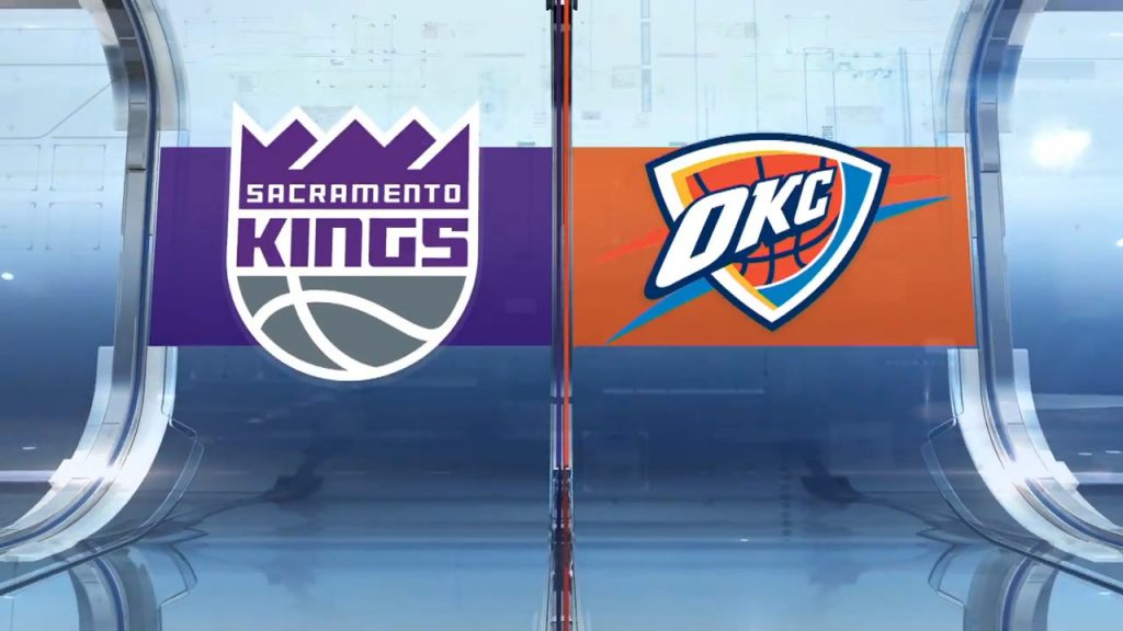 NBA - Sportsnet.ca