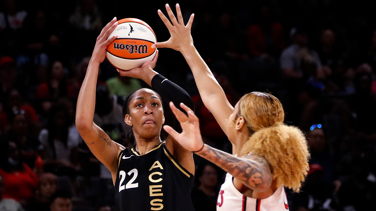 WNBA All-Star Game preview: What to expect, players to watch and more ...