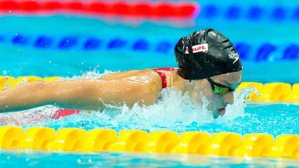 Olympics - Sportsnet.ca