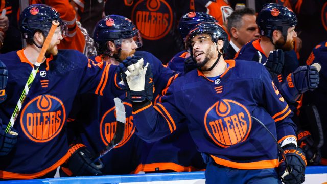 Mark Spector, Author at Sportsnet.ca