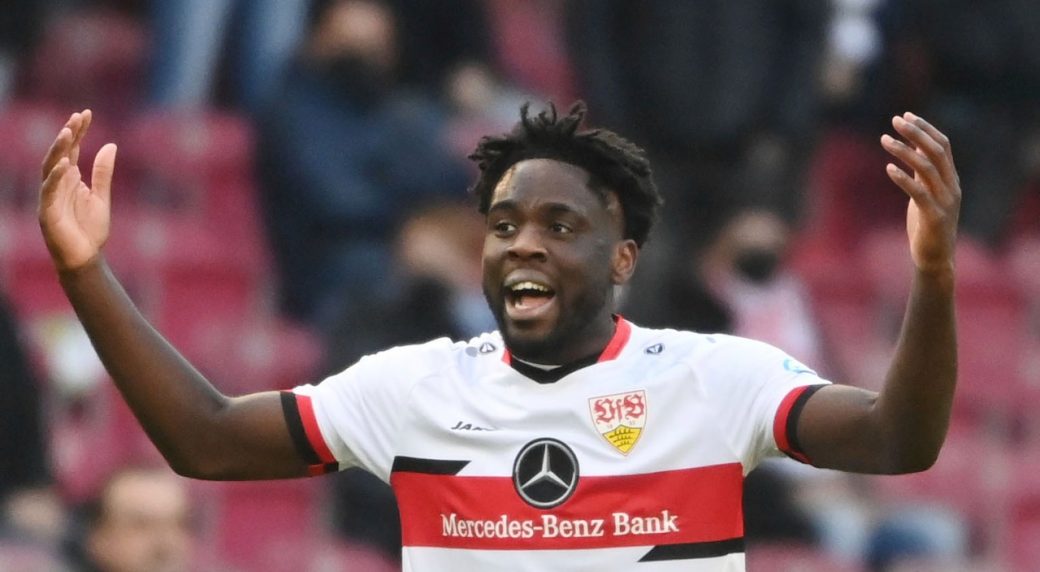 Nottingham Forest makes Mangala 12th signing for Premier League return