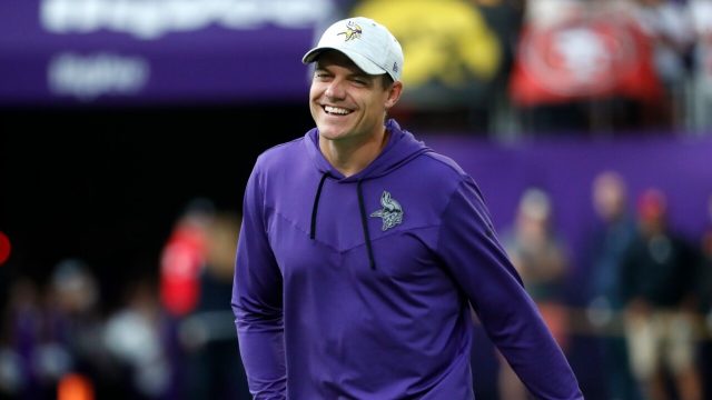 NFC North 2022 NFL Preview: Can Packers defend divisional crown again?