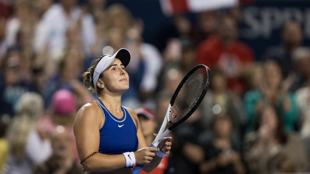 Kristina Rutherford, Author at Sportsnet.ca