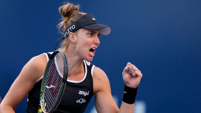 Kristina Rutherford, Author at Sportsnet.ca