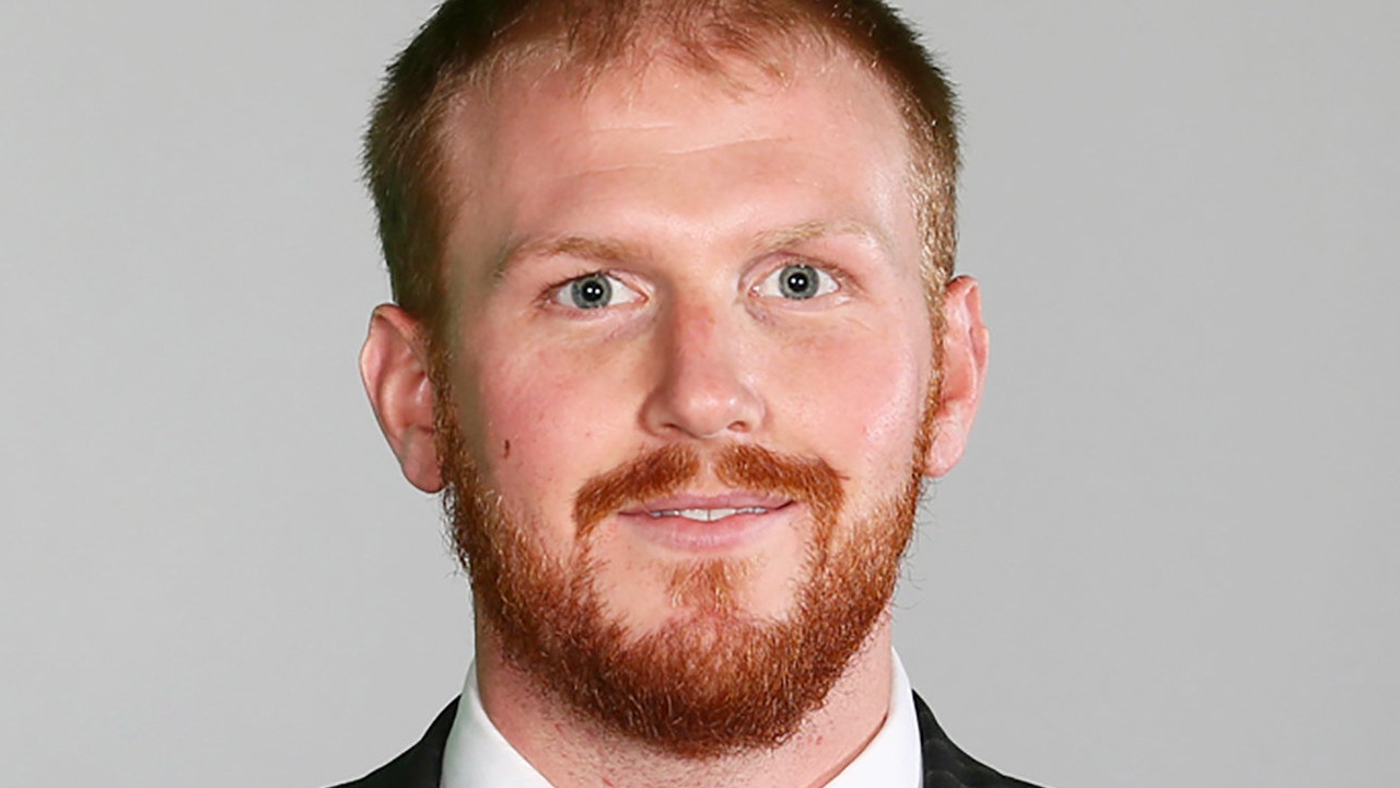 Former Chiefs assistant coach Britt Reid pleads guilty in crash ...