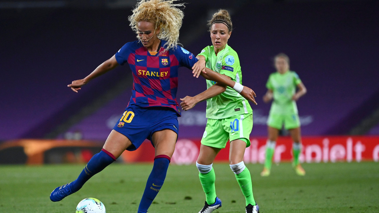 PSG player offers account of attack after teammate arrested for ...