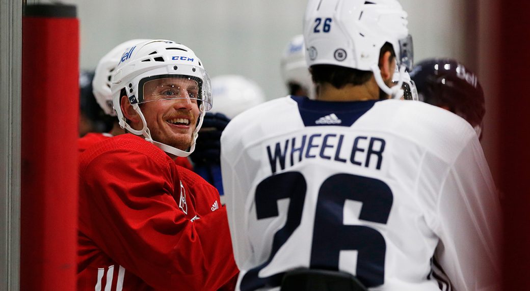 Scout's Analysis: How teams and players approach training camp