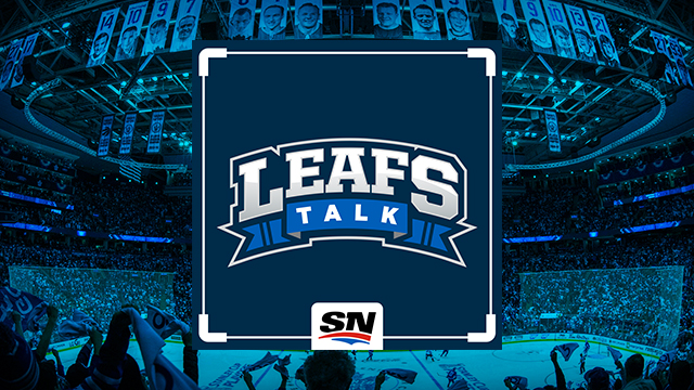 Sportsnet.ca - Leafs Talk
