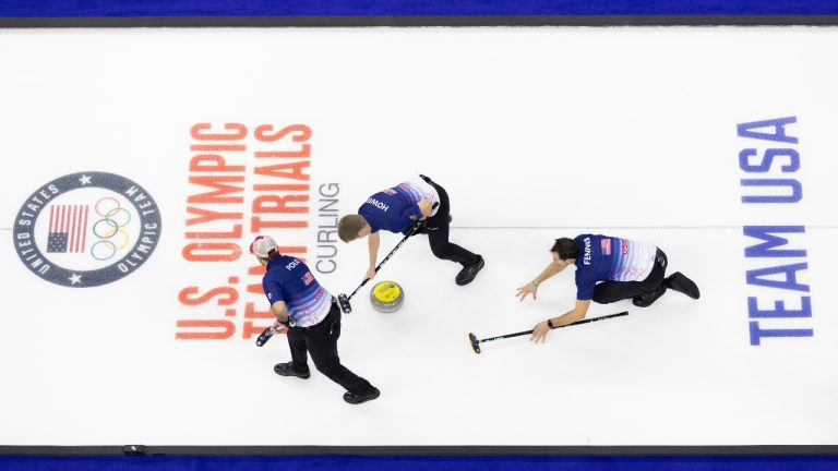 USA Curling CEO resigns in wake of soccer abuse investigation ...