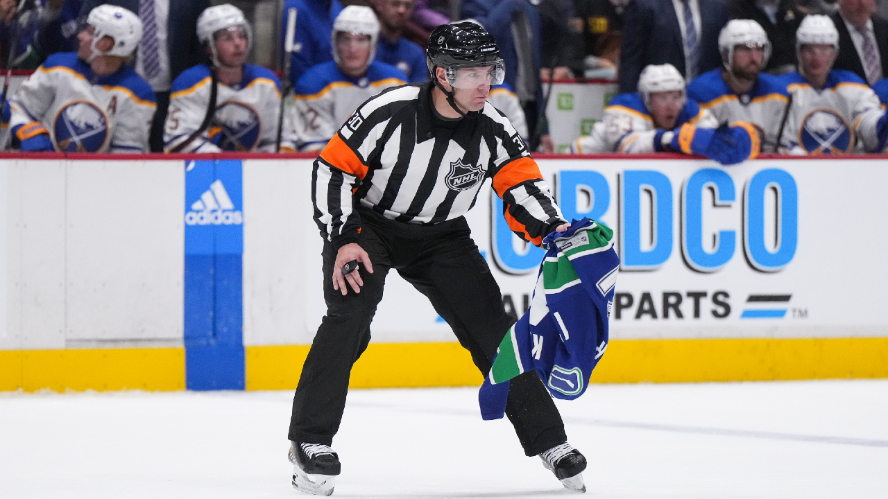 ‘Totally embarrassing’: Canucks reach desperate lows as jerseys hit ice ...