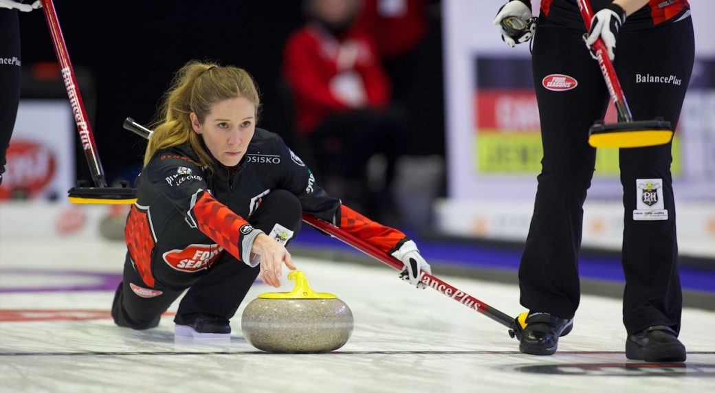 Lawes continues to climb at GSOC's Boost National with win over Hasselborg