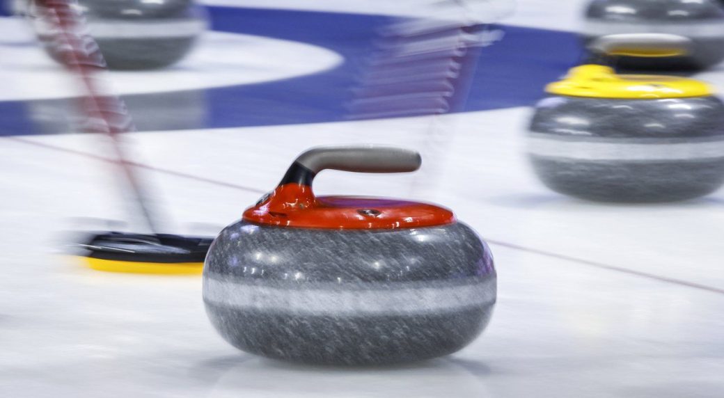 Curling Canada to stick with 18-team format at men's and women's ...