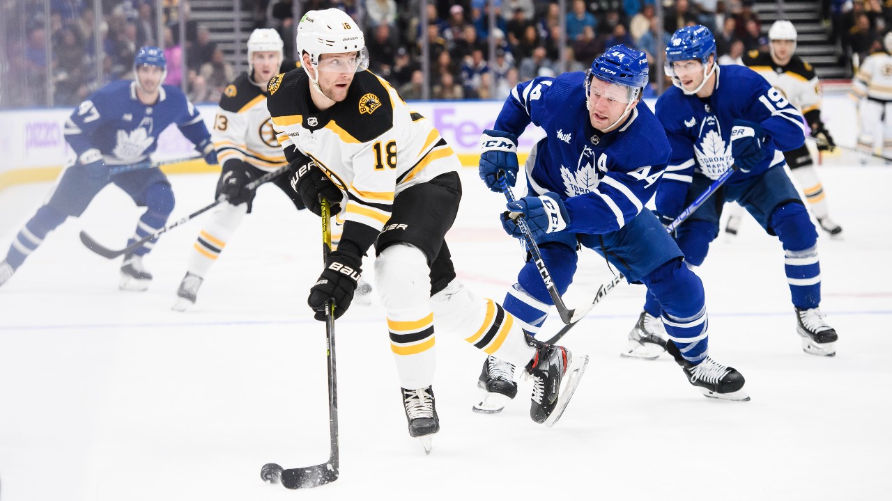 Lessons from the game against a super elite team | Page 4 | HFBoards ...