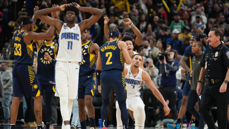 NBA Roundup: Pacers hold off Magic to open 2-game set in Indy ...