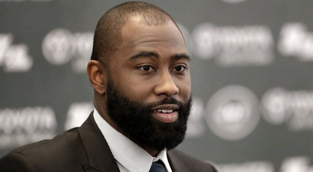 Darrelle Revis among Pro Football Hall of Fame semifinalists