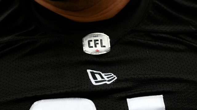 CFL releases 2023 season schedule with new twist - Sportsnet.ca