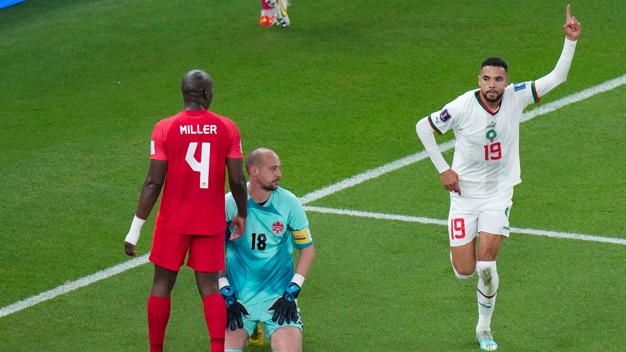 World Cup Daily: Canada leaves Qatar with reflections on what could ...