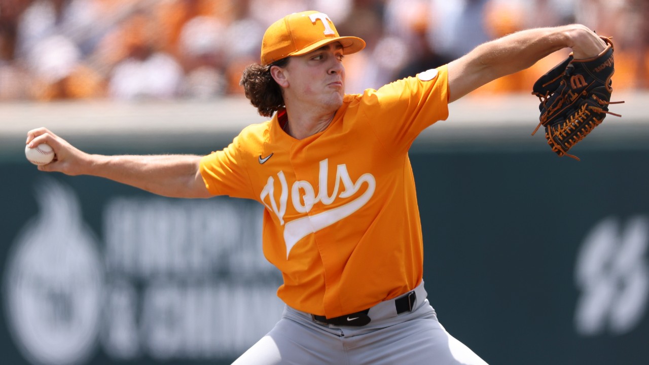 Pirates win first-ever MLB Draft Lottery, will pick first in 2023 Draft ...